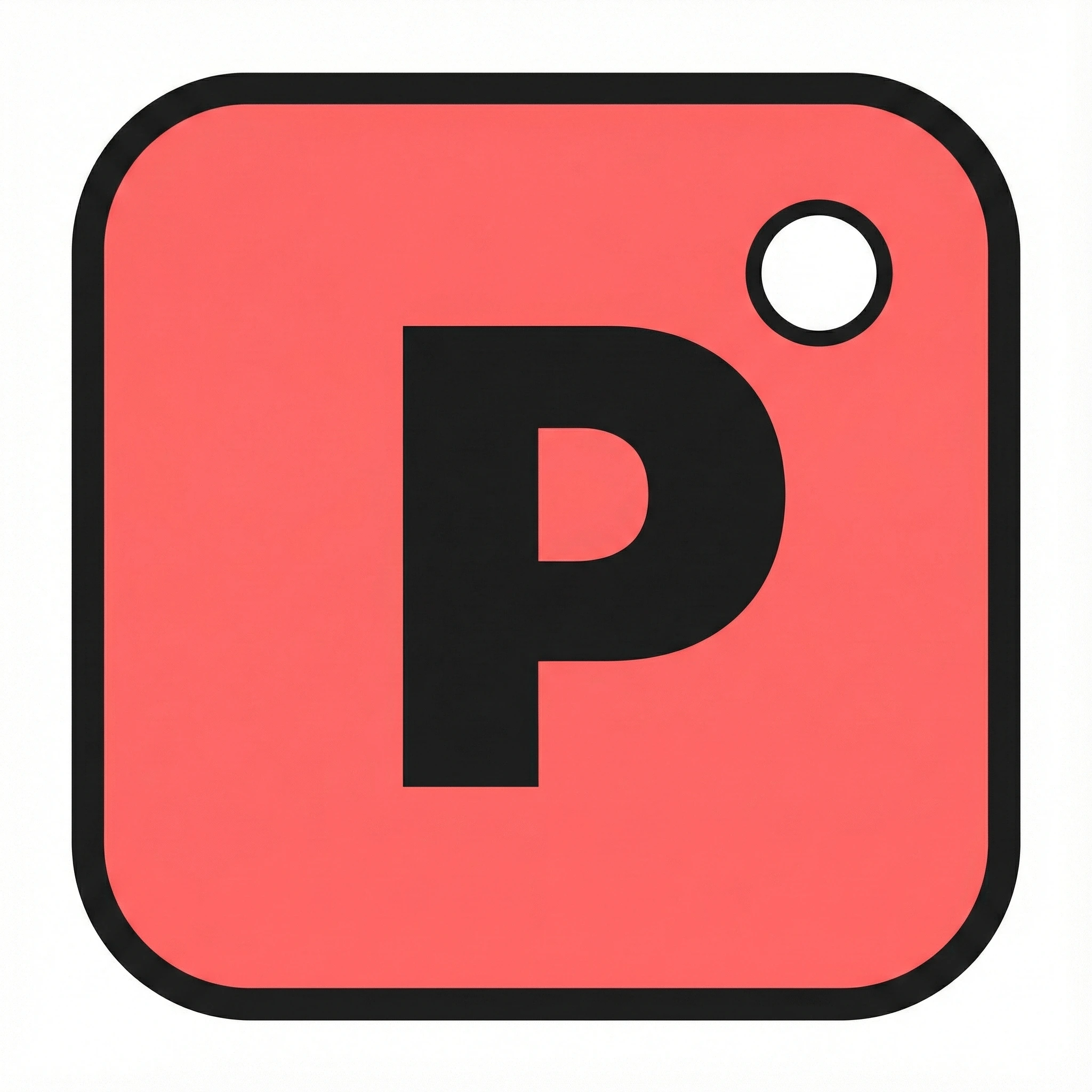 pilotstack - Open Source Screen Recording & Work Verification | Privacy ...